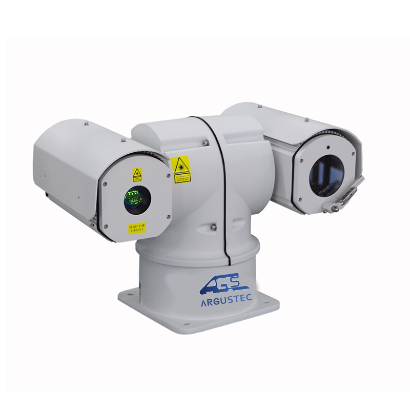 Infrared Professional Laser Night Vision Camera for Vehicle from China ...