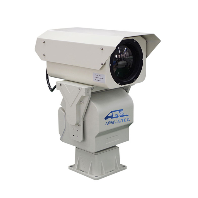 Long Distance Thermal Camera from China, Long Distance Thermal Camera ...